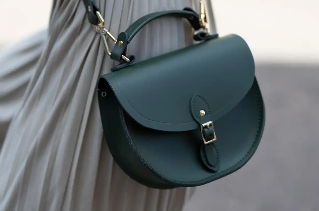 A Guide to Iconic British Clothing Brands